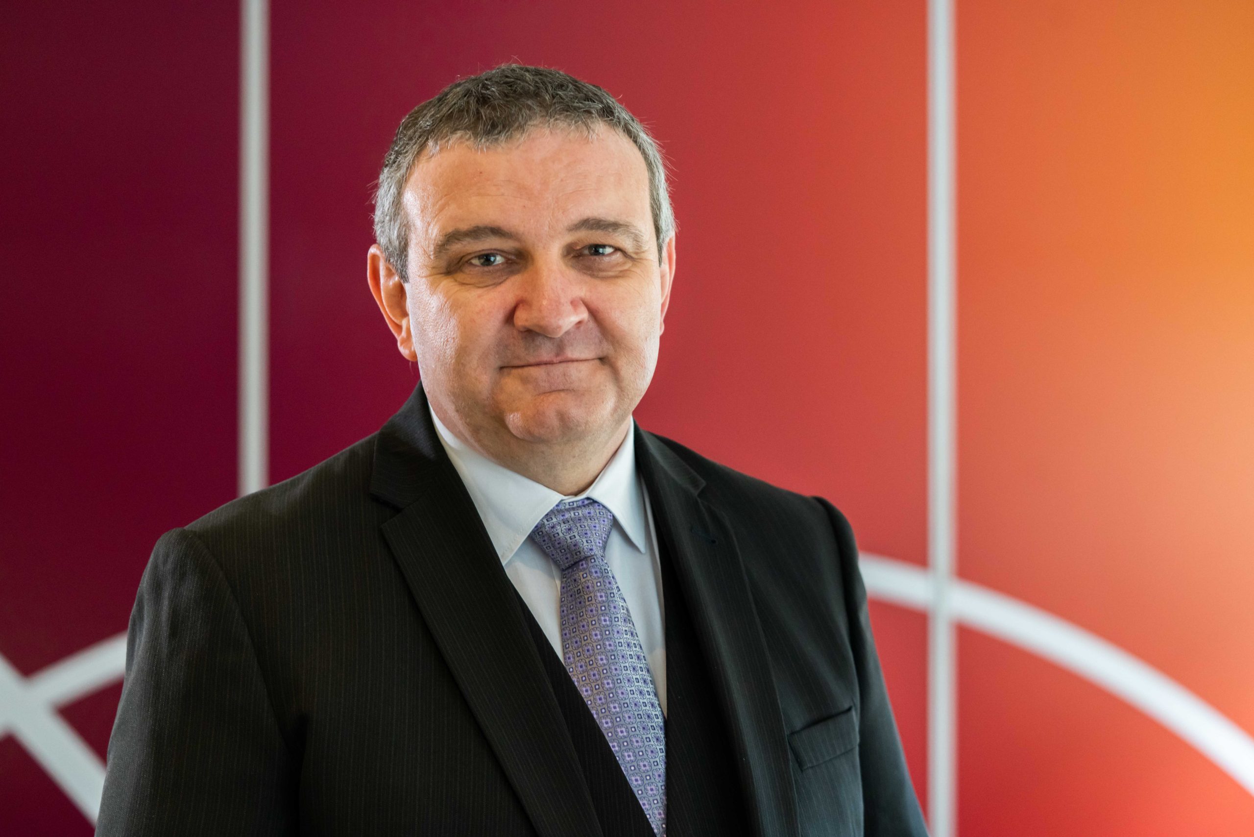 Construction and engineering partner joins law firm Royds Withy King ...