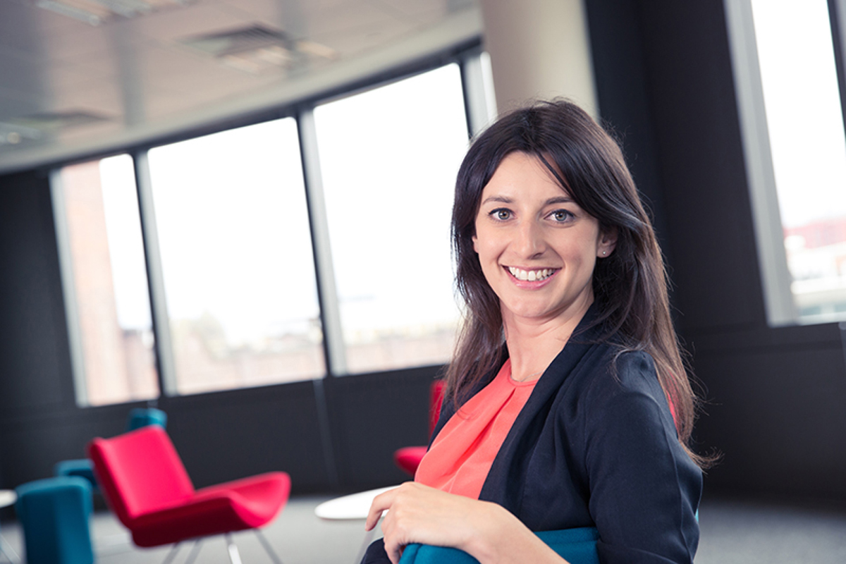Huboo and Solutions4Health bosses in running for EY Entrepreneur Of The ...