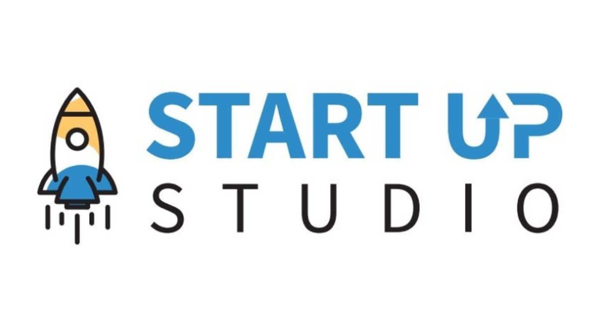 Tech South West StartUp Studio returns after £1 million first year ...