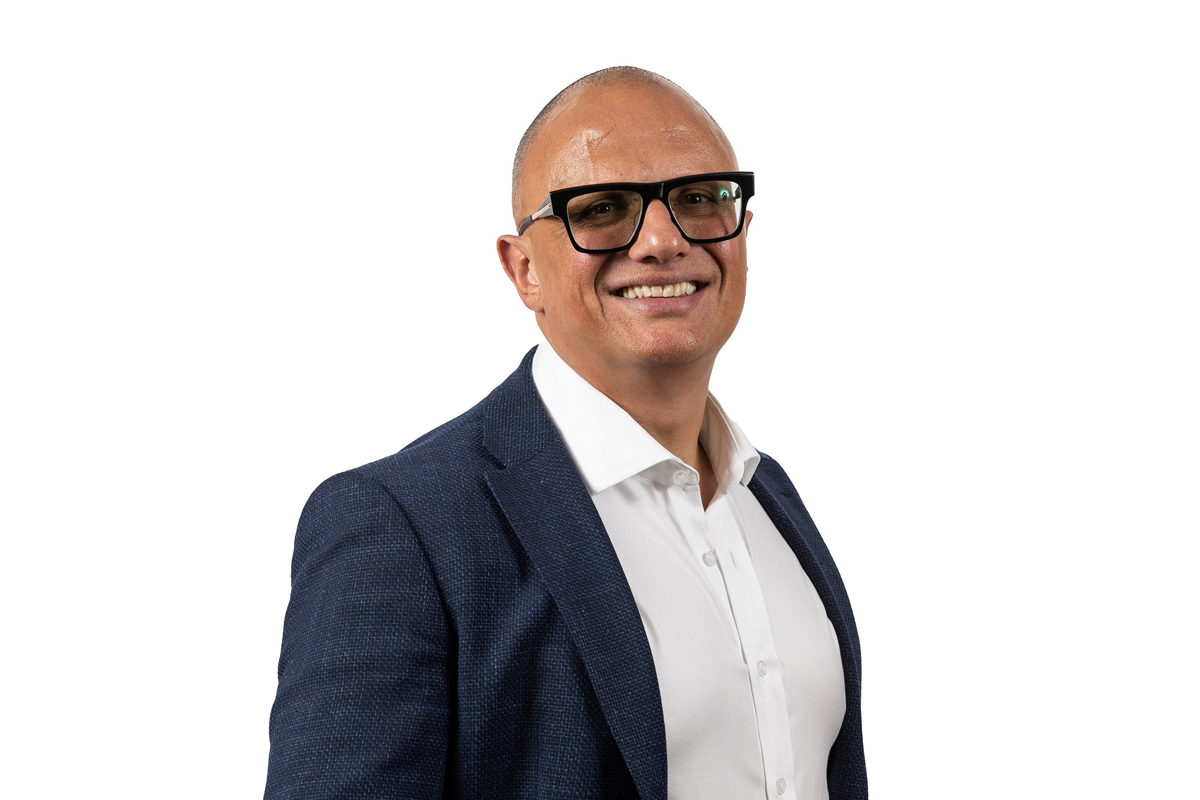 Hydrock powers up for growth following multi-million pound funding from ...