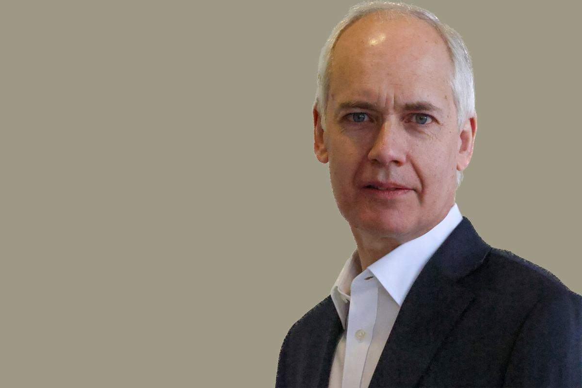 Company liquidation rate is set to remain high, warns Evelyn Partners ...