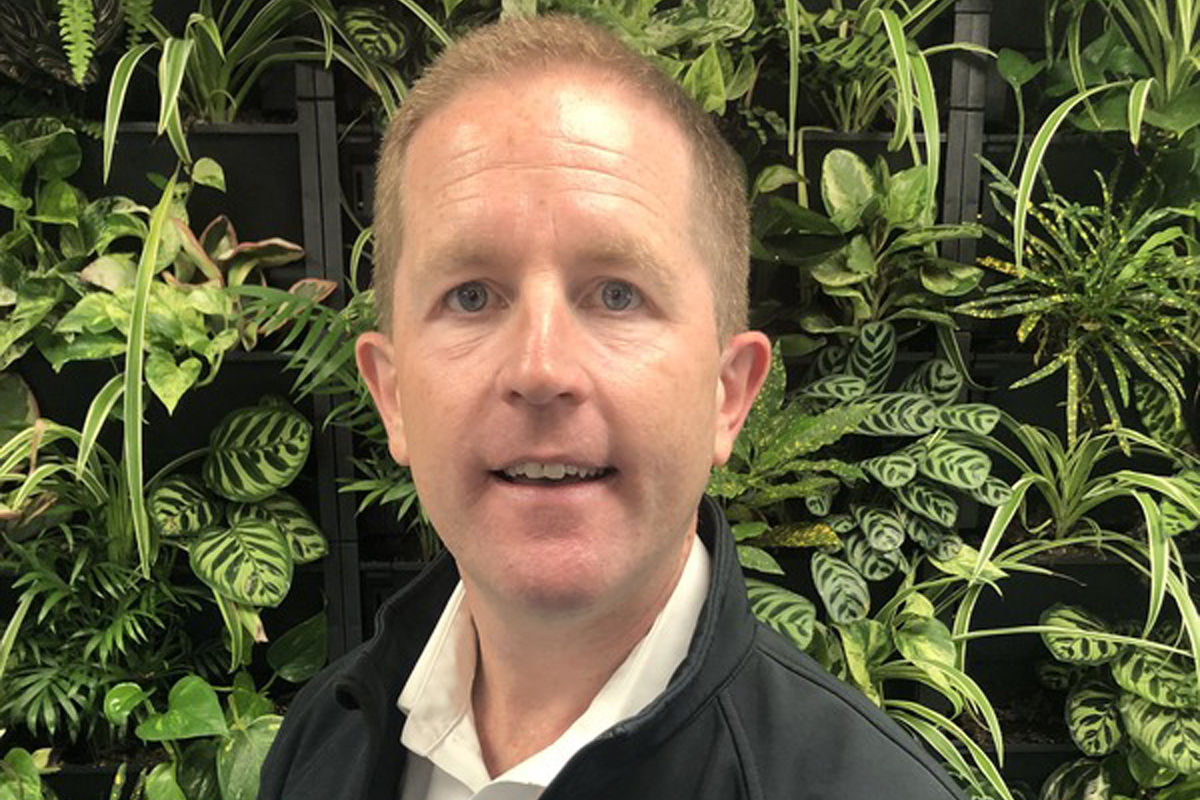 New head of sales and marketing joins SMARTech energy - Business Biscuit