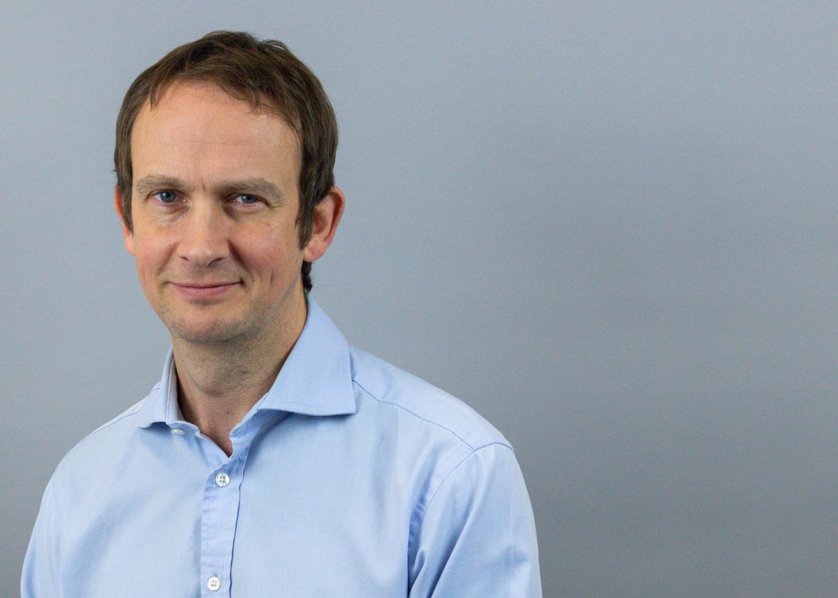 CBRE announces new residential valuation team for South West - Business ...