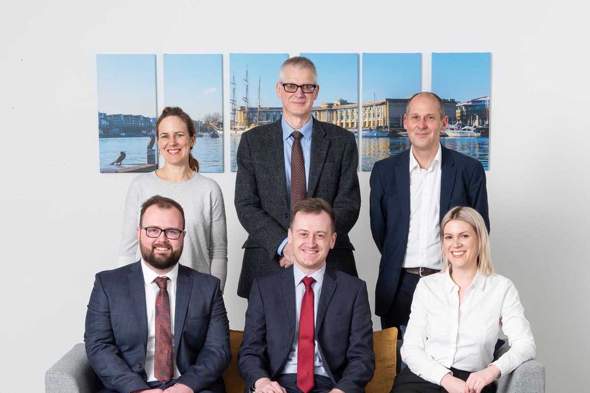 PKF France Clark expands corporate tax team - Business Biscuit
