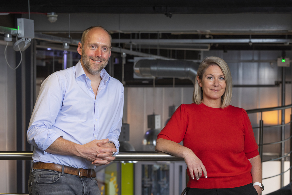 Giving platform Neighbourly surpasses landmark of 200 million meals ...