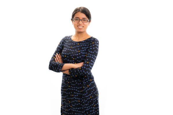 Bristol Law Society appoints new president - Business Biscuit