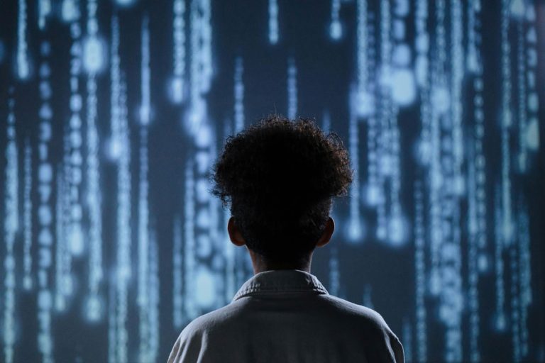 One-in-four workers worried AI will lead to job losses - Business Biscuit
