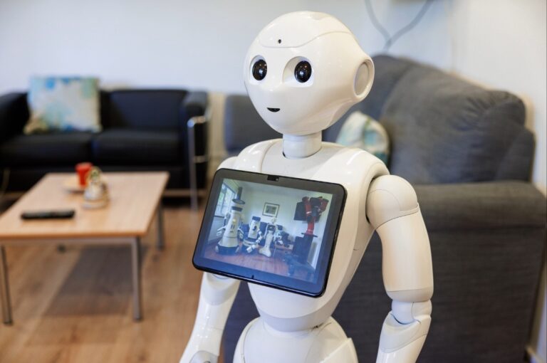 Festival of Tomorrow and Science and Innovation Park launch new Hawking ...
